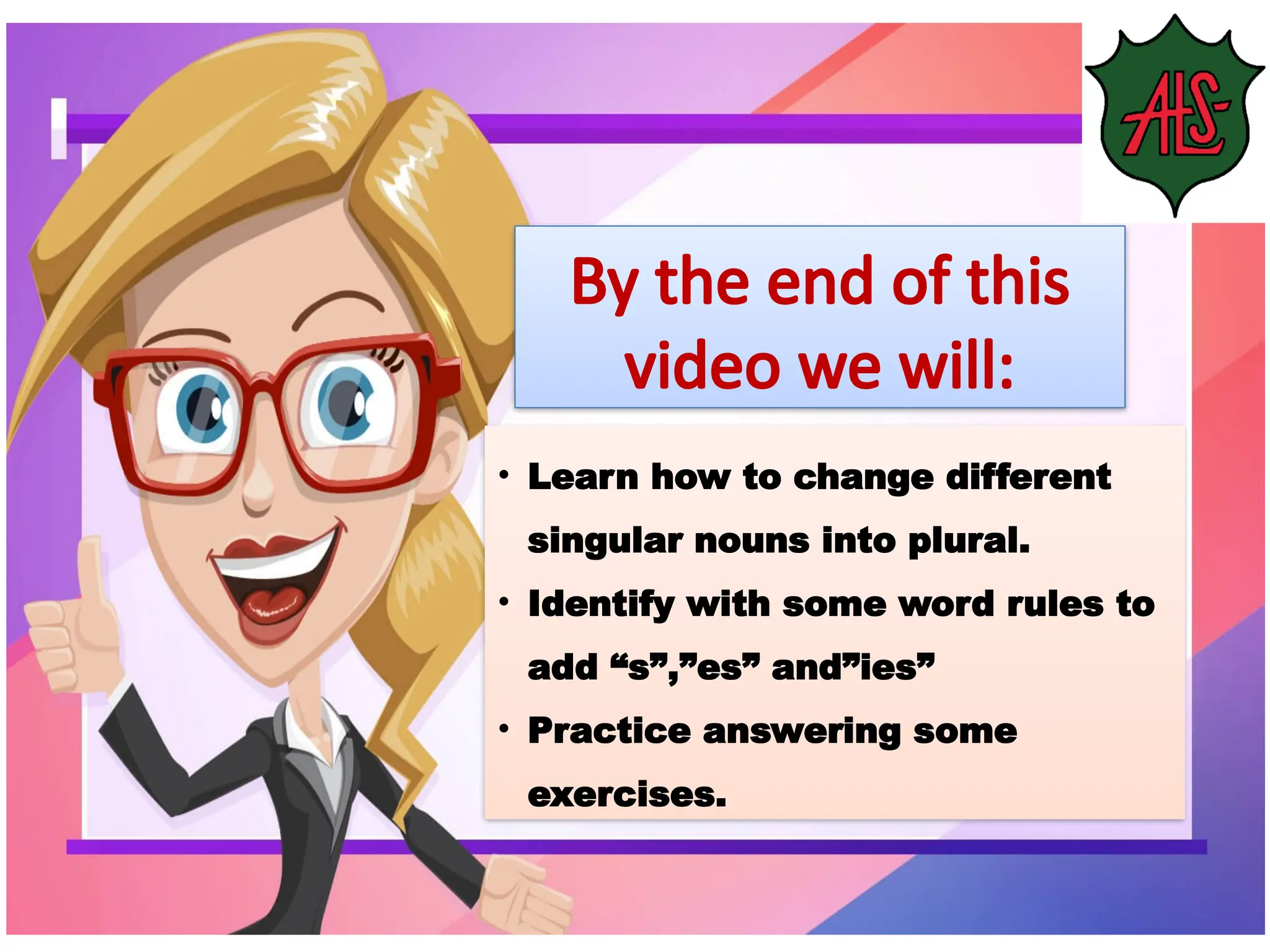 Learning the difference between nouns ,verbs, adjectives, and adverbs.pptx