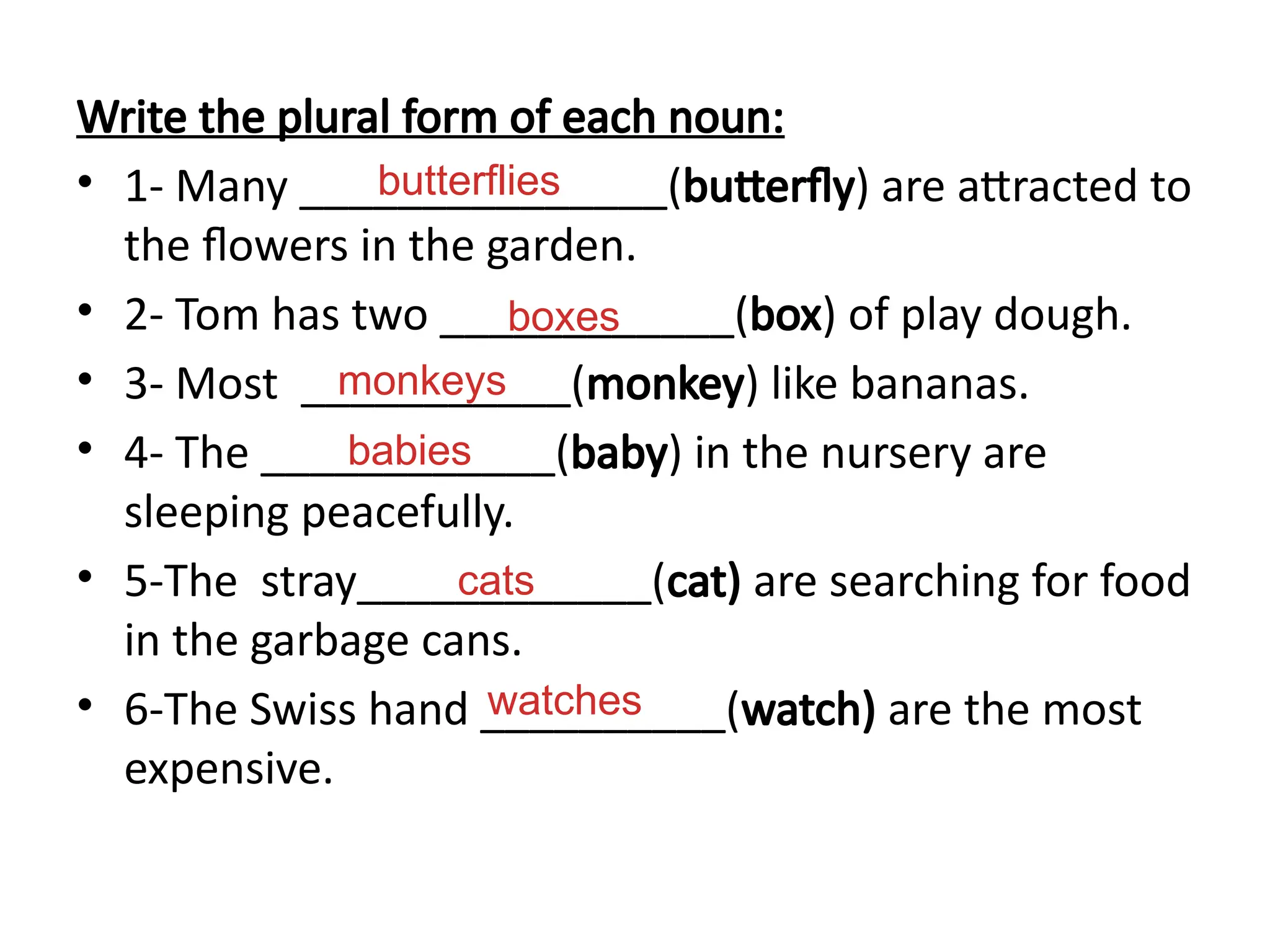 Learning the difference between nouns ,verbs, adjectives, and adverbs.pptx
