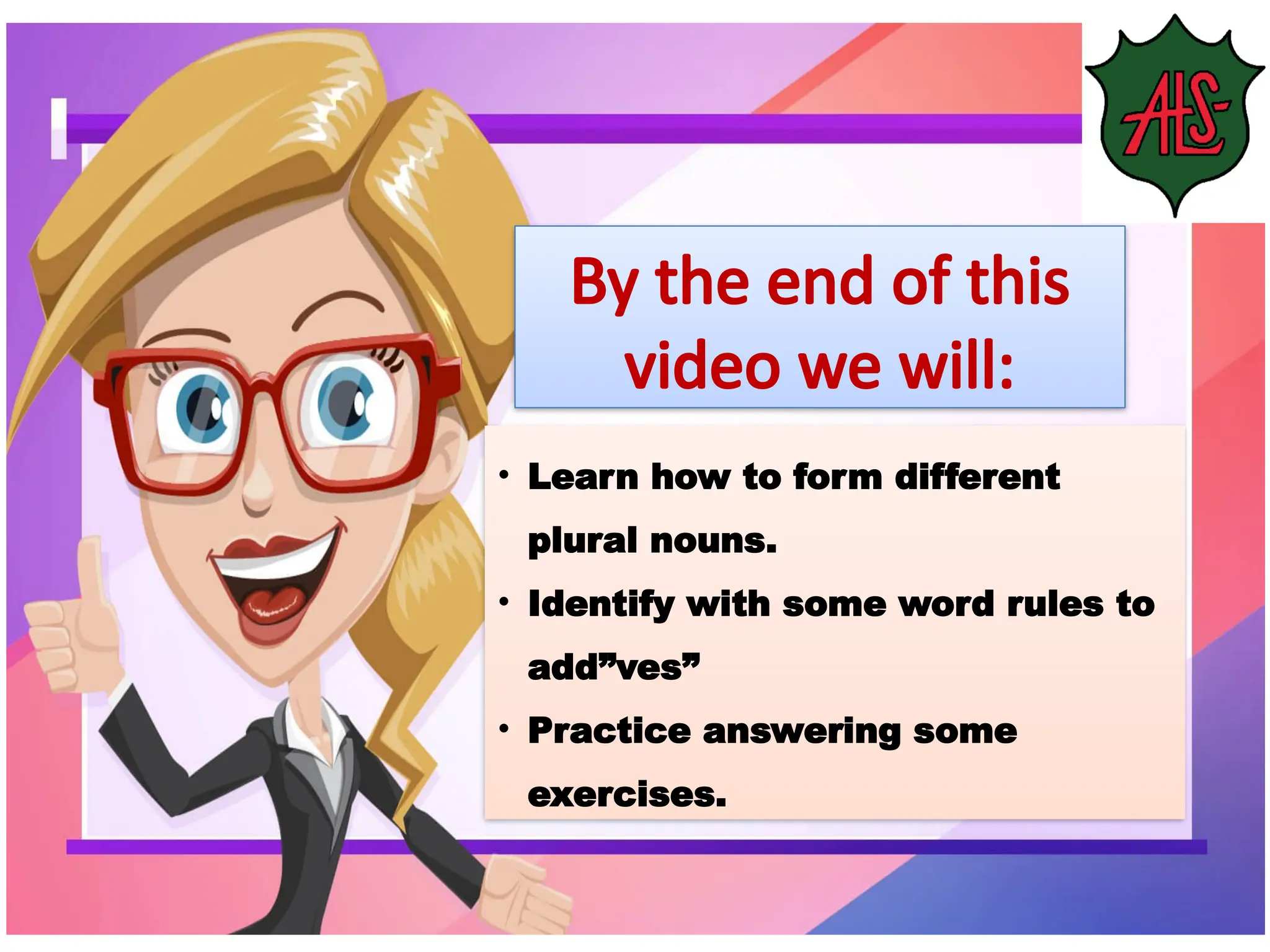 Learning the difference between nouns ,verbs, adjectives, and adverbs.pptx