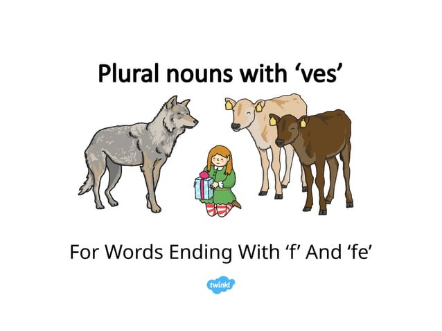 Learning the difference between nouns ,verbs, adjectives, and adverbs.pptx