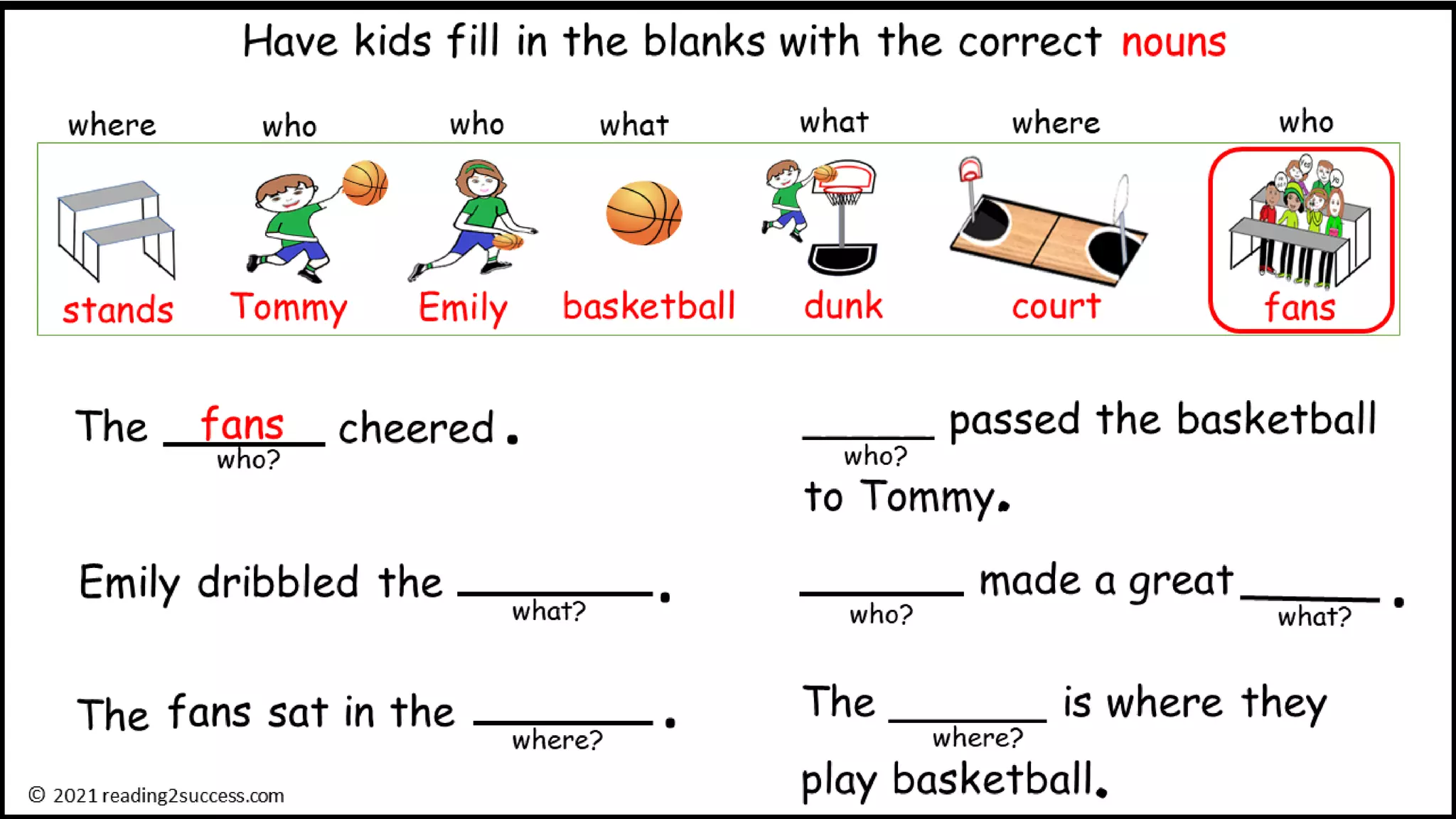 Nouns, pronouns, verbs, adjectives, adverbs and articles.pdf