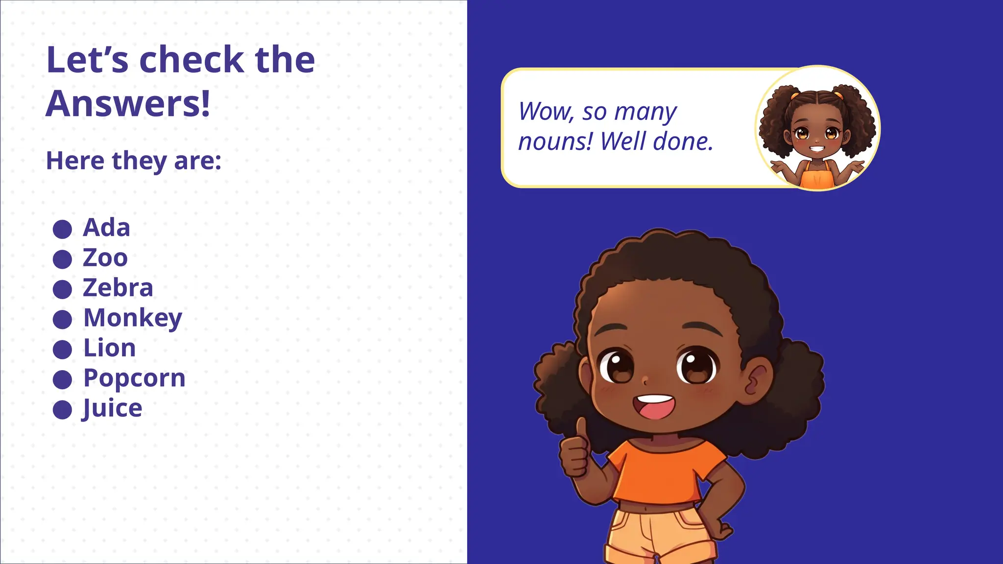 Nouns (Year 1) (1).pptx for year 3 students | PPTX