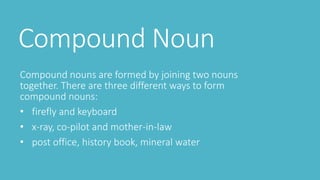 Noun and its types with examples .pptx