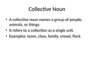 Noun_Types_and_Examples studenst ppt for practical | PPTX