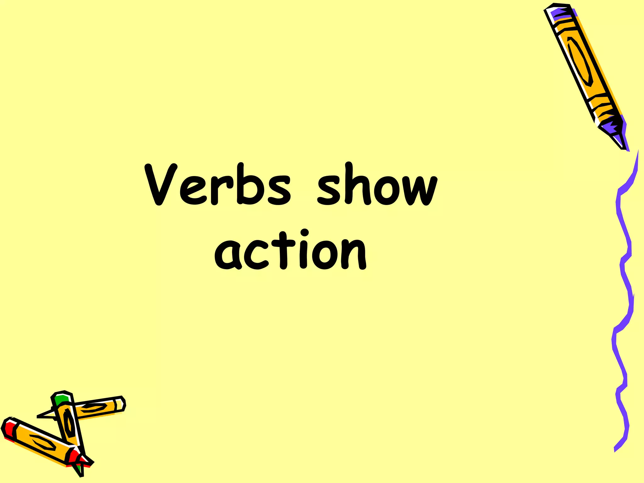 NOUN, VERB, ADJECTIVE.ppt