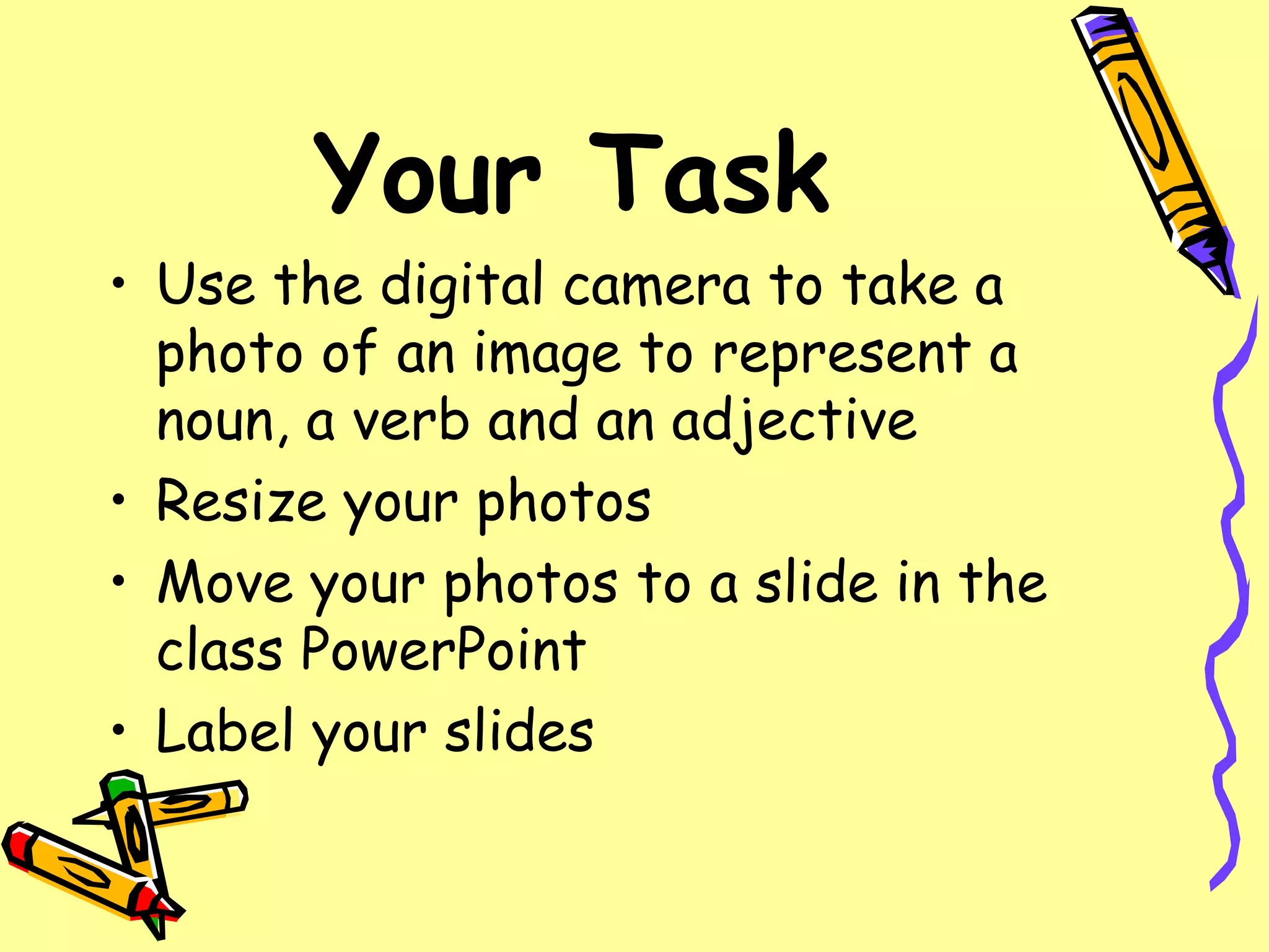 NOUN, VERB, ADJECTIVE.ppt