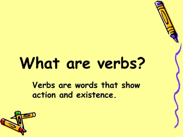 NOUN, VERB, ADJECTIVE.ppt
