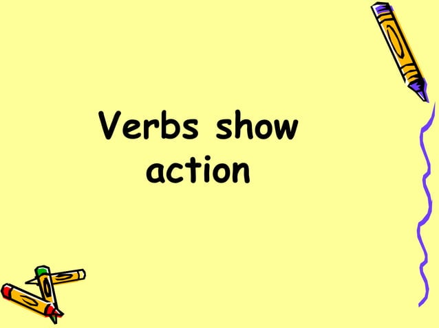 NOUN, VERB, ADJECTIVE.ppt