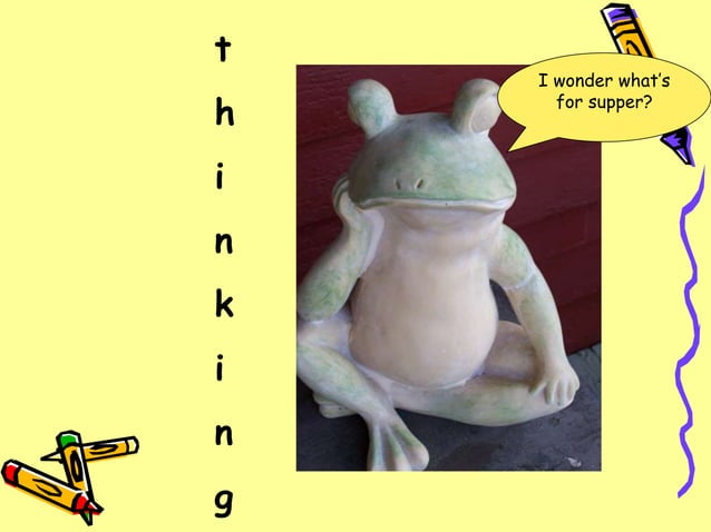 NOUN, VERB, ADJECTIVE.ppt