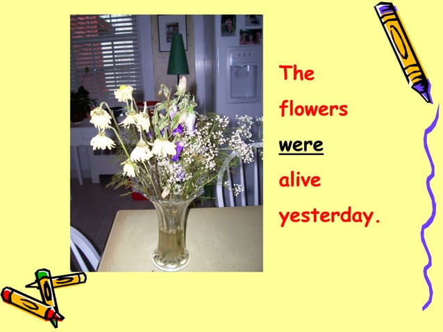 NOUN, VERB, ADJECTIVE.ppt