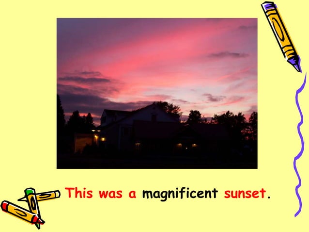 NOUN, VERB, ADJECTIVE.ppt