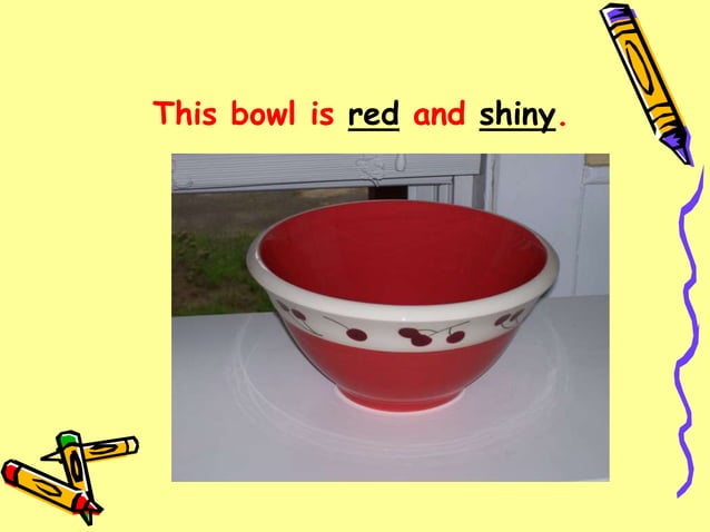 NOUN, VERB, ADJECTIVE.ppt