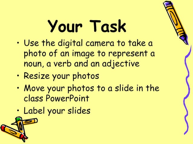 NOUN, VERB, ADJECTIVE.ppt