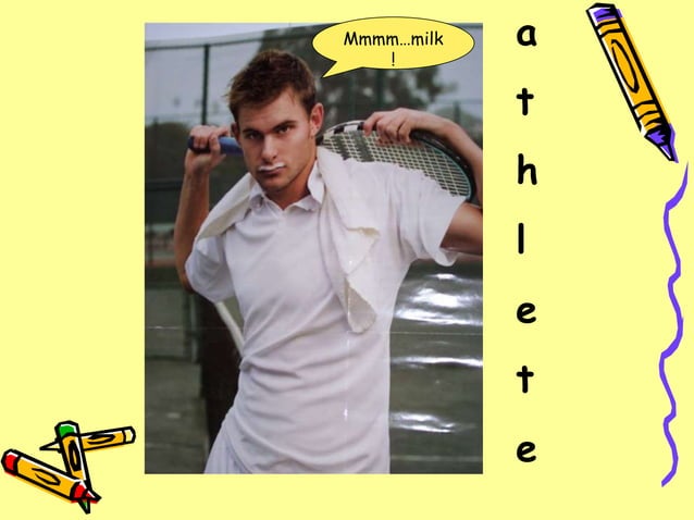 NOUN, VERB, ADJECTIVE.ppt