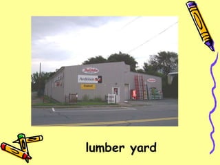 NOUN, VERB, ADJECTIVE.ppt