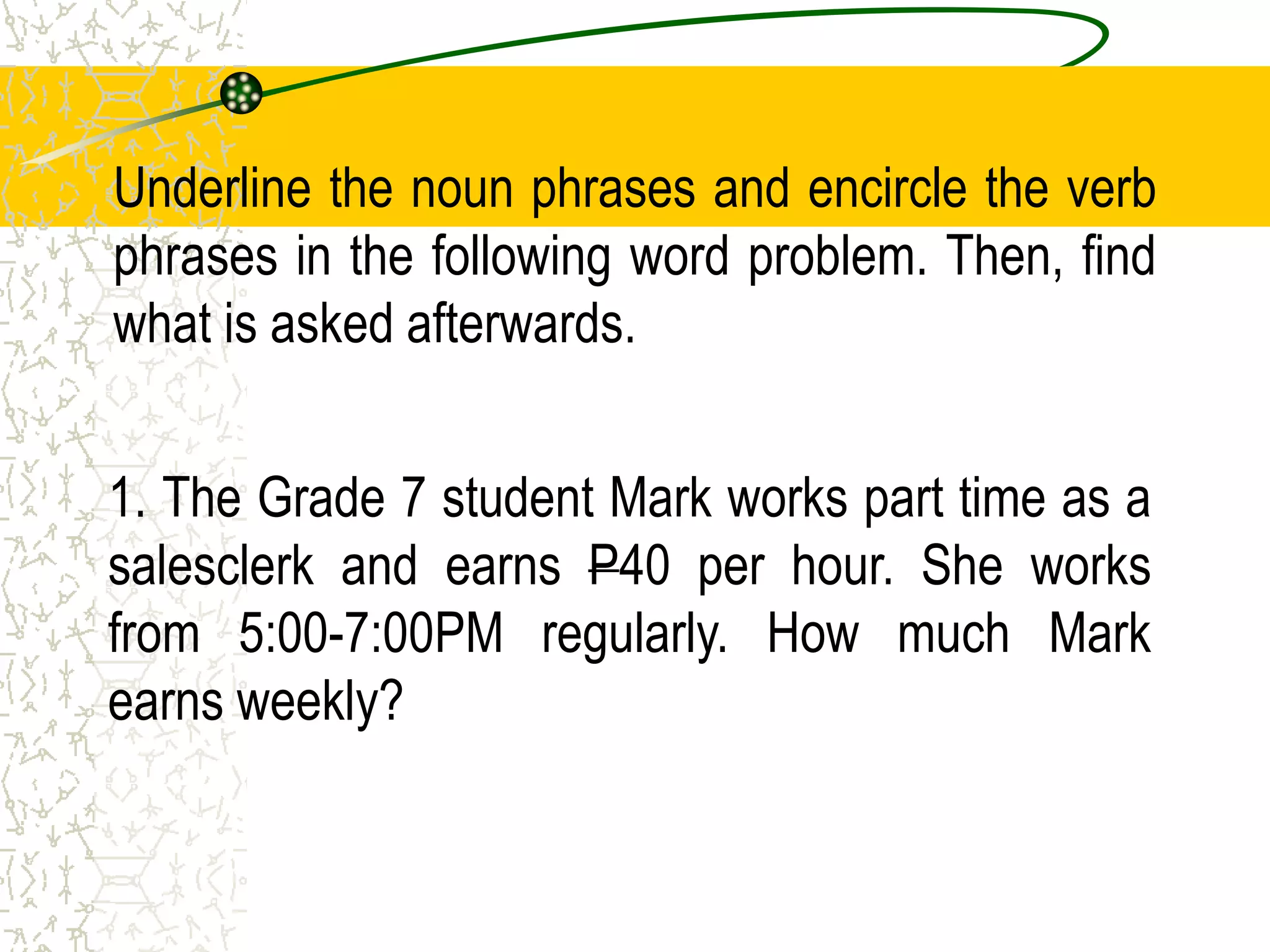 Noun & Verb Phrases.ppt