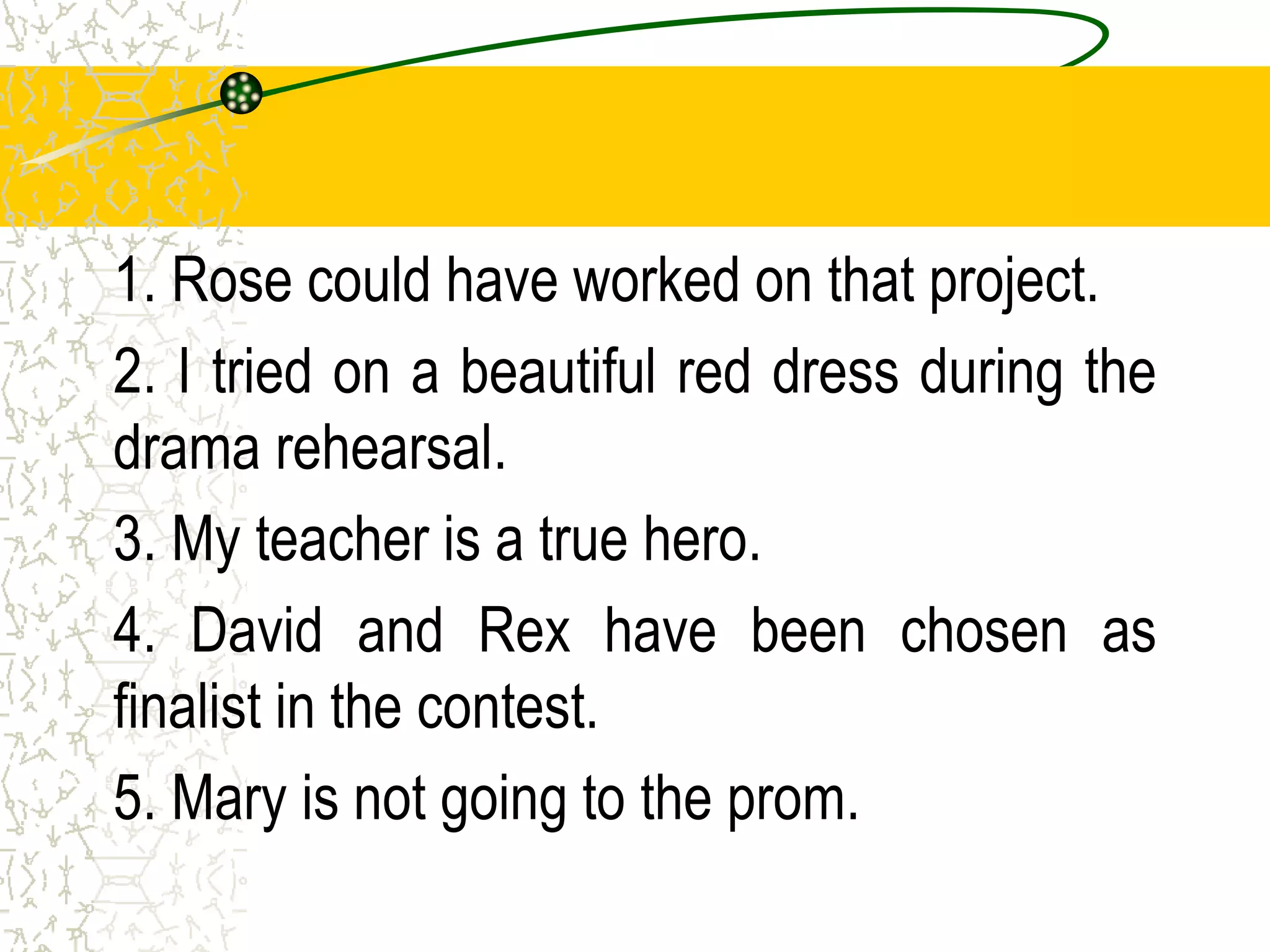 Noun & Verb Phrases.ppt