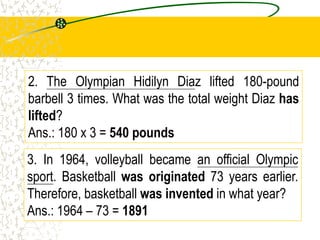 Noun & Verb Phrases.ppt