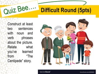 Noun & Verb Phrases.ppt