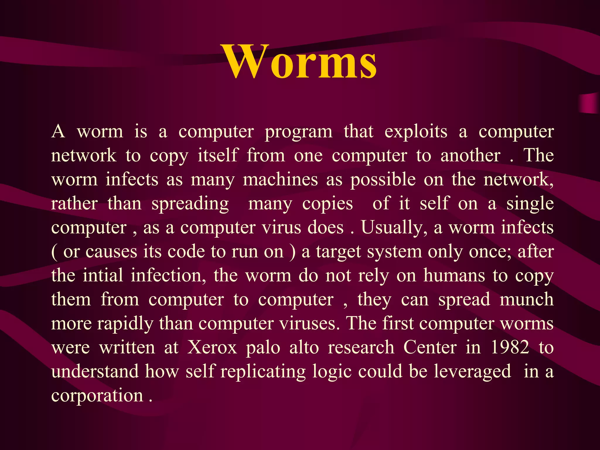 computer vipin kumar ppt | PPT