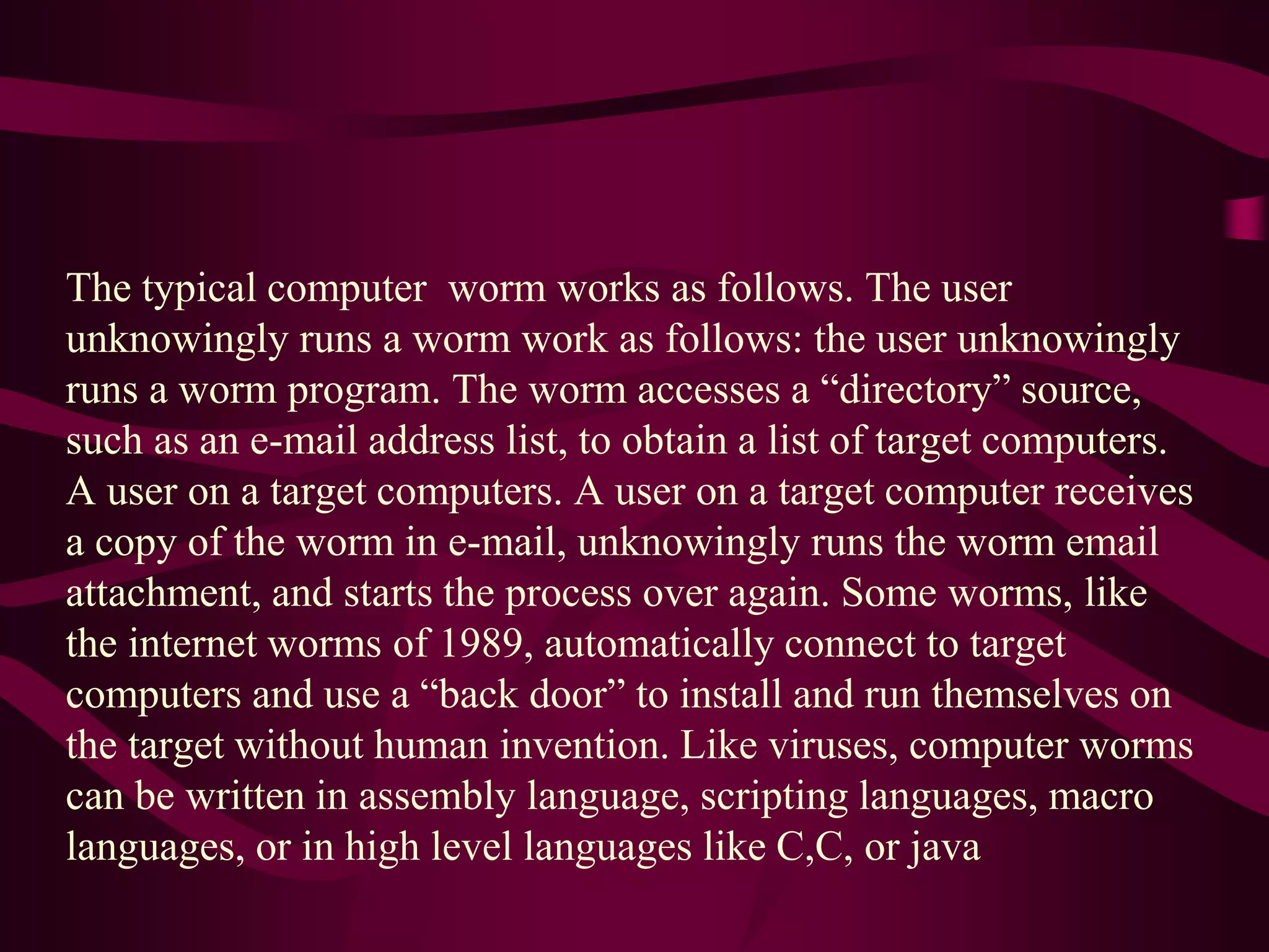 computer vipin kumar ppt | PPT