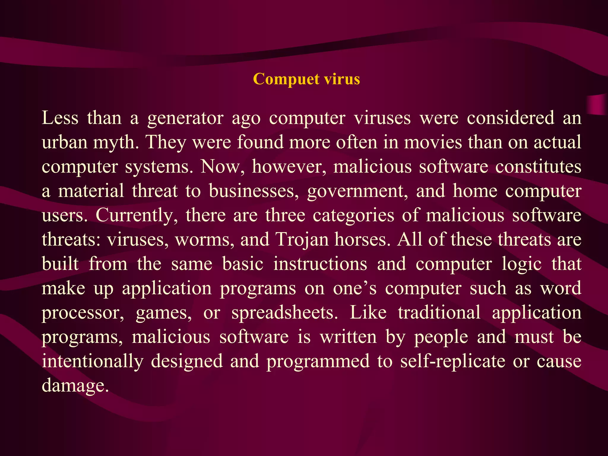 computer vipin kumar ppt | PPT