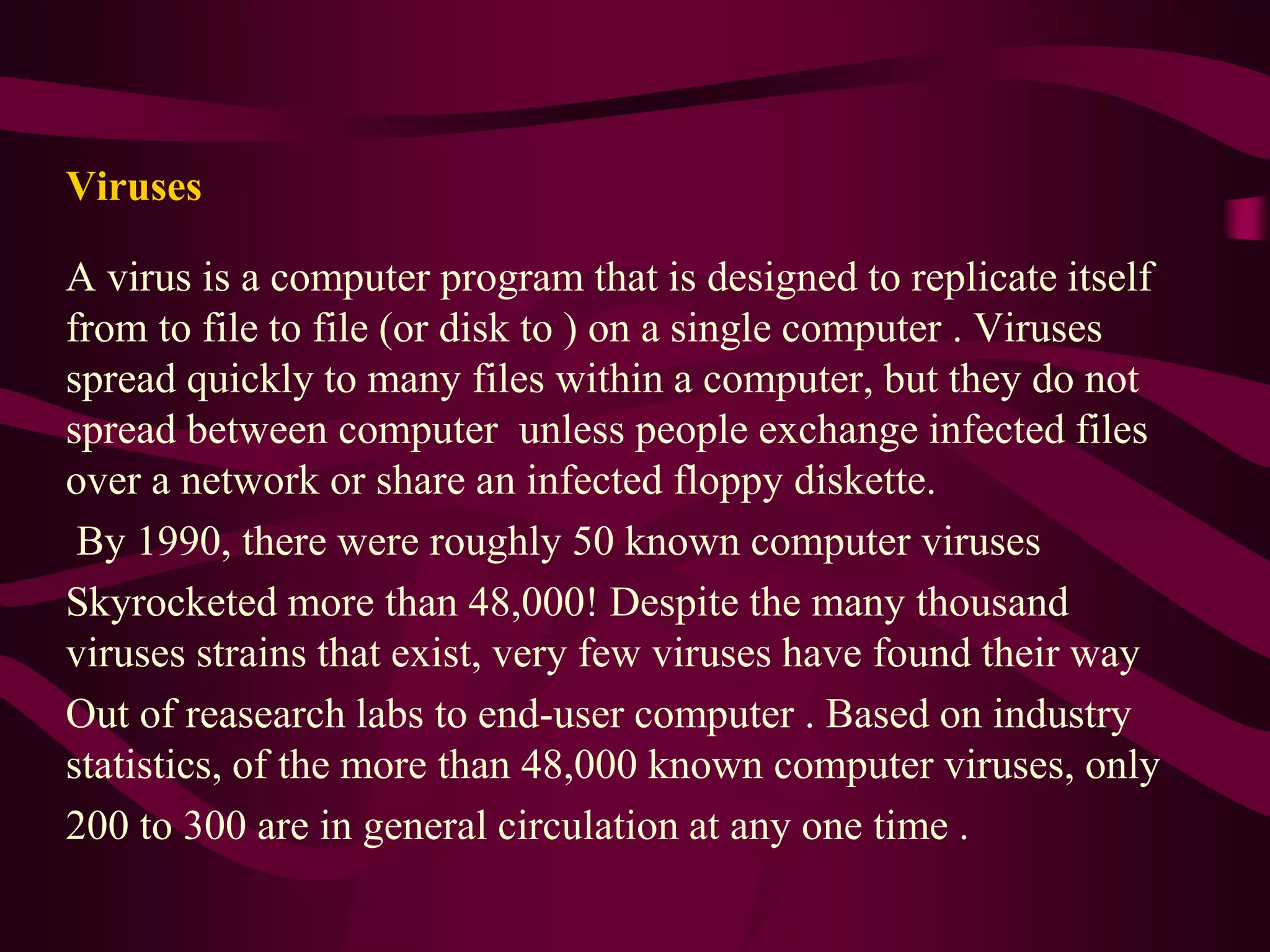 computer vipin kumar ppt | PPT