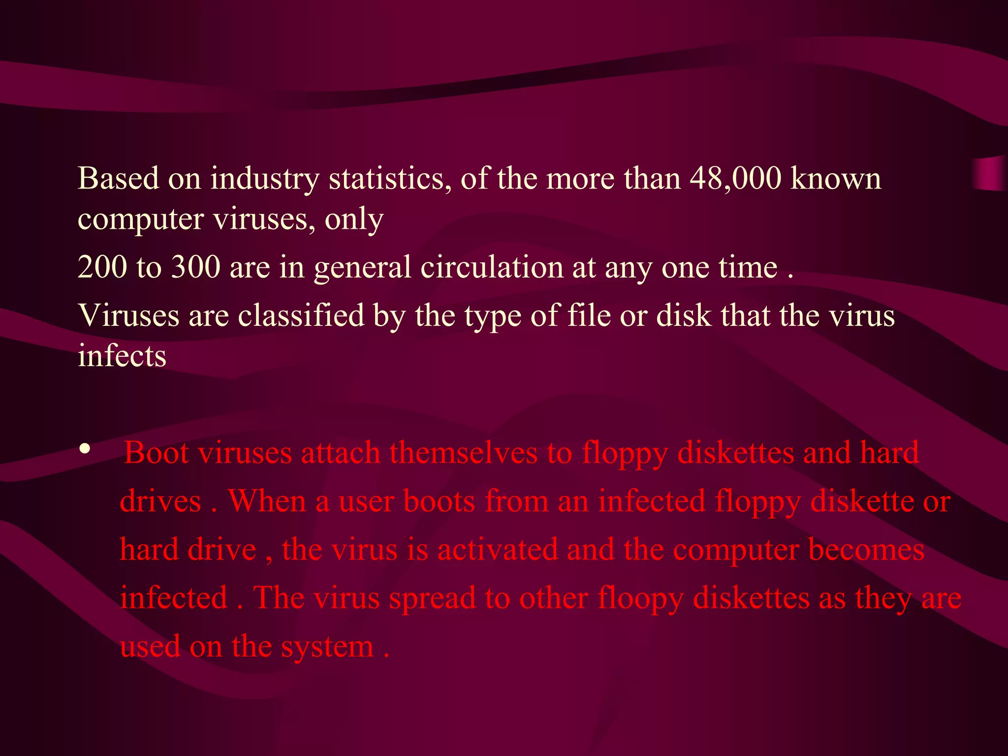 computer vipin kumar ppt | PPT