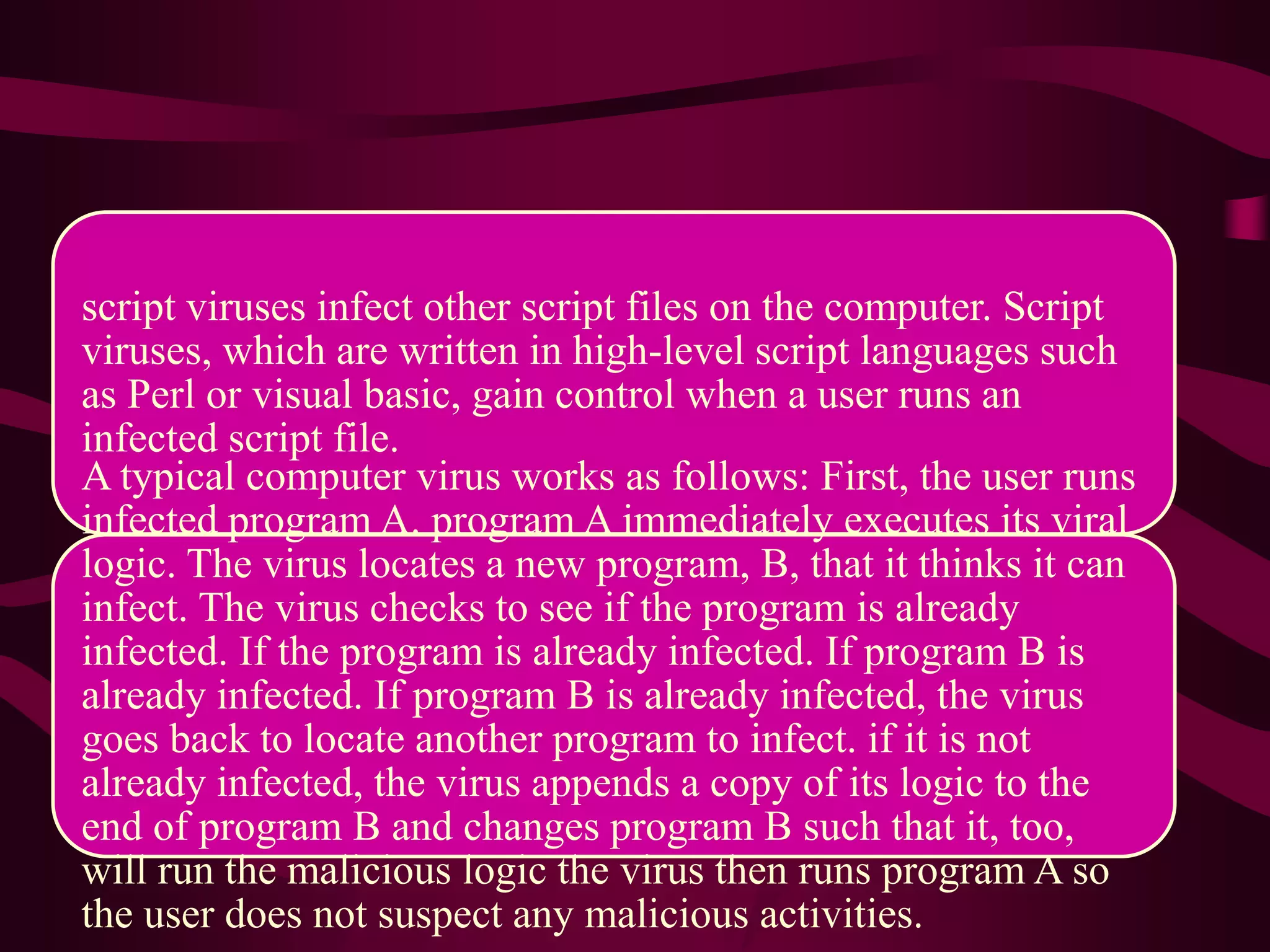 computer vipin kumar ppt | PPT