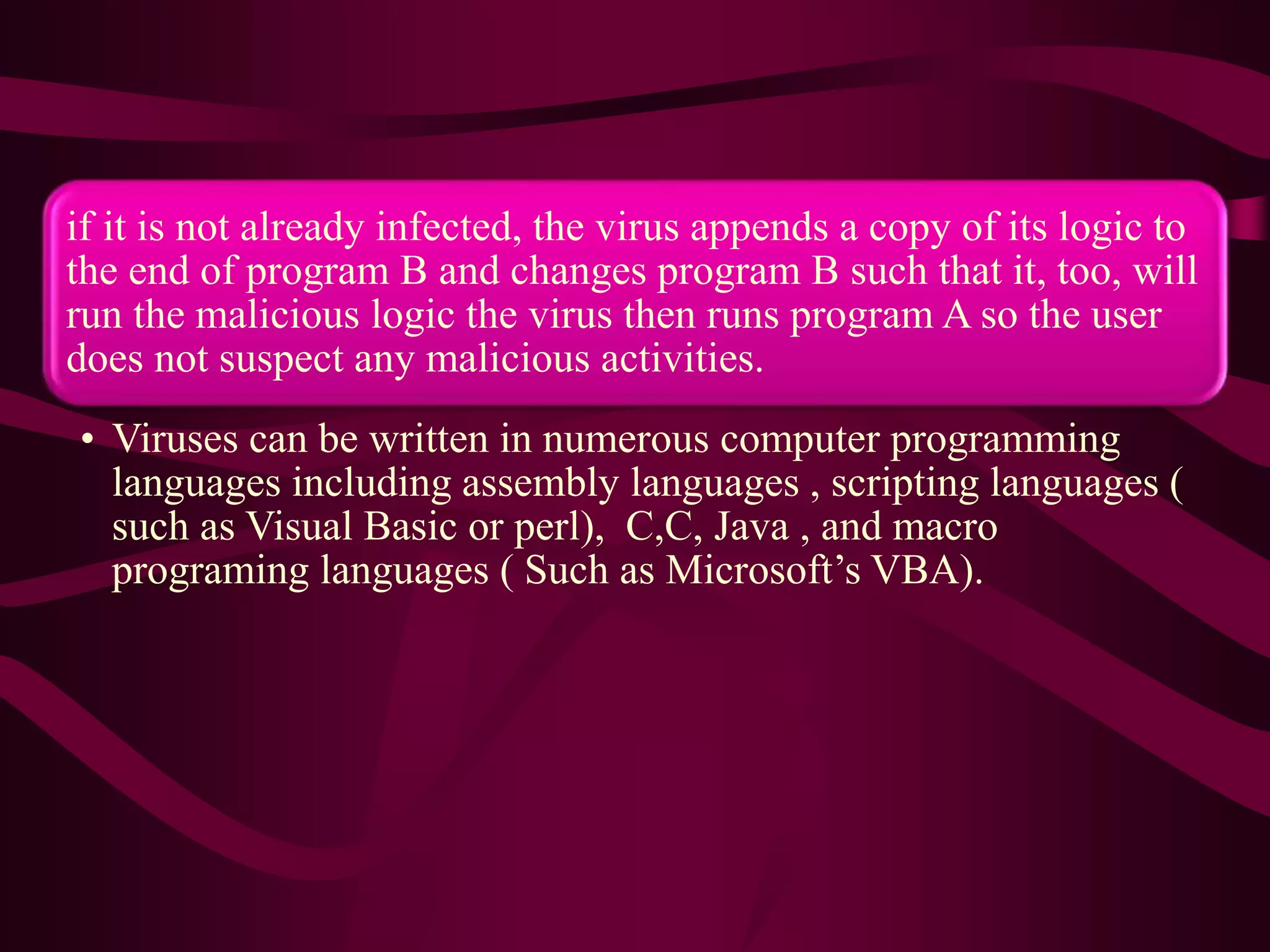 computer vipin kumar ppt | PPT