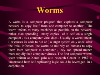 computer vipin kumar ppt | PPT