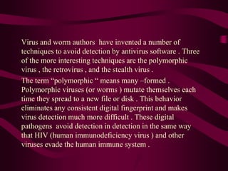 computer vipin kumar ppt | PPT