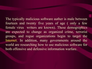 computer vipin kumar ppt | PPT