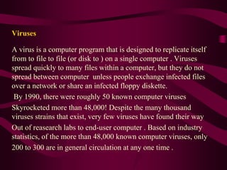 computer vipin kumar ppt | PPT