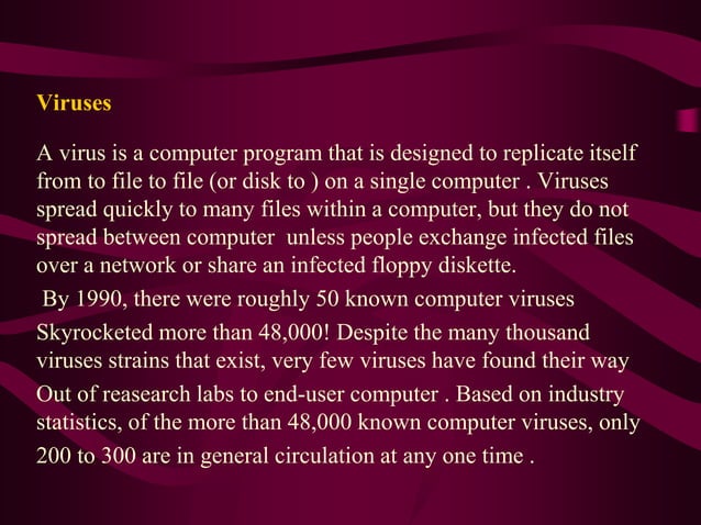 computer vipin kumar ppt | PPT