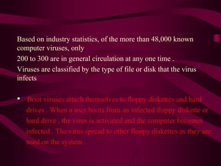 computer vipin kumar ppt | PPT