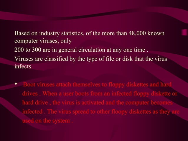 computer vipin kumar ppt | PPT