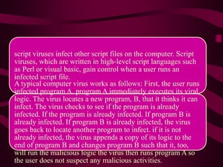 computer vipin kumar ppt | PPT