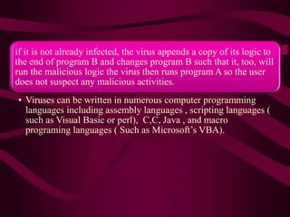 computer vipin kumar ppt | PPT