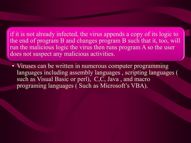 computer vipin kumar ppt | PPT