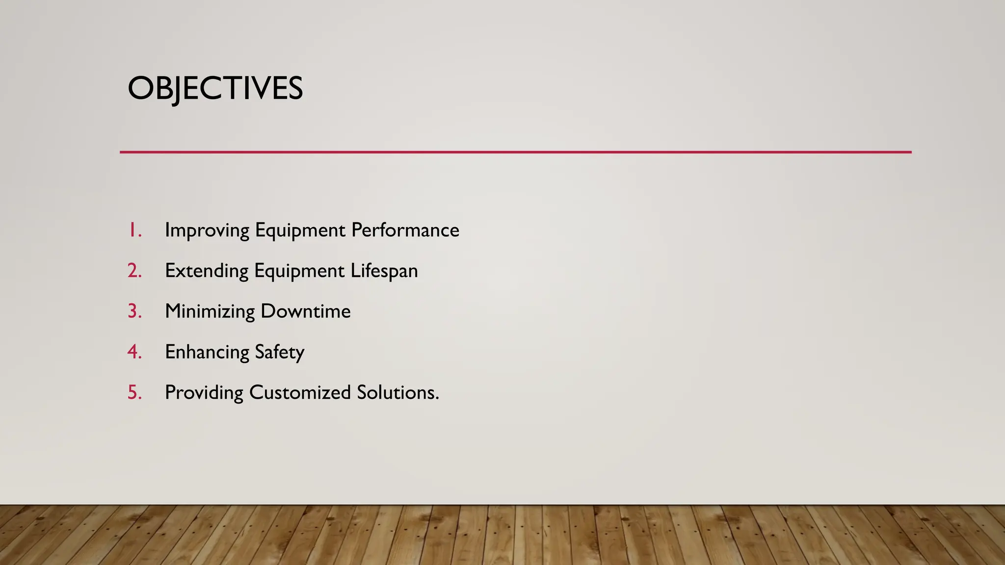 NMaintenance Plan for engineering dep.pptxt.pptx