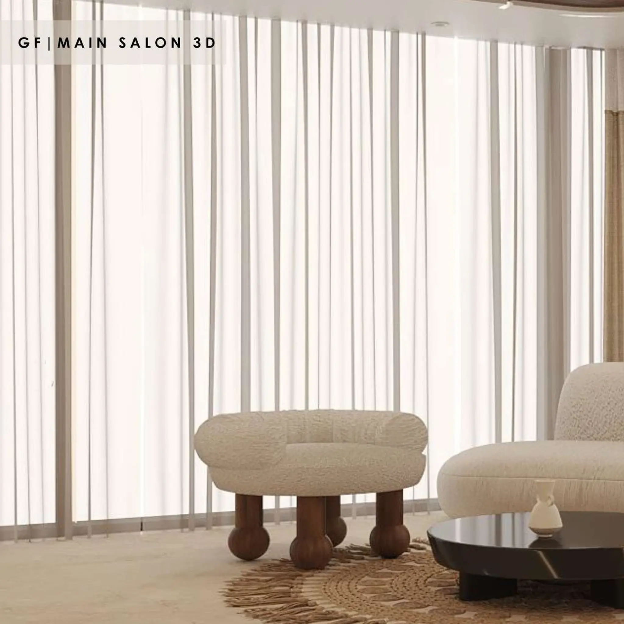 Noura Hassan Sulaiman - Design Portfolio | PDF