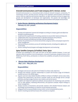 Nour CV 2024.pdf