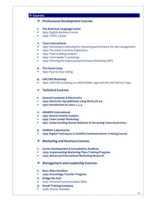 Nour CV 2024.pdf