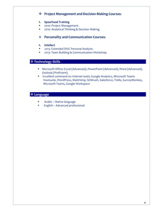Nour CV 2024.pdf