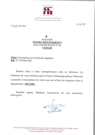 Nouria (1) (1) | PDF