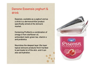 Functional Food | PDF