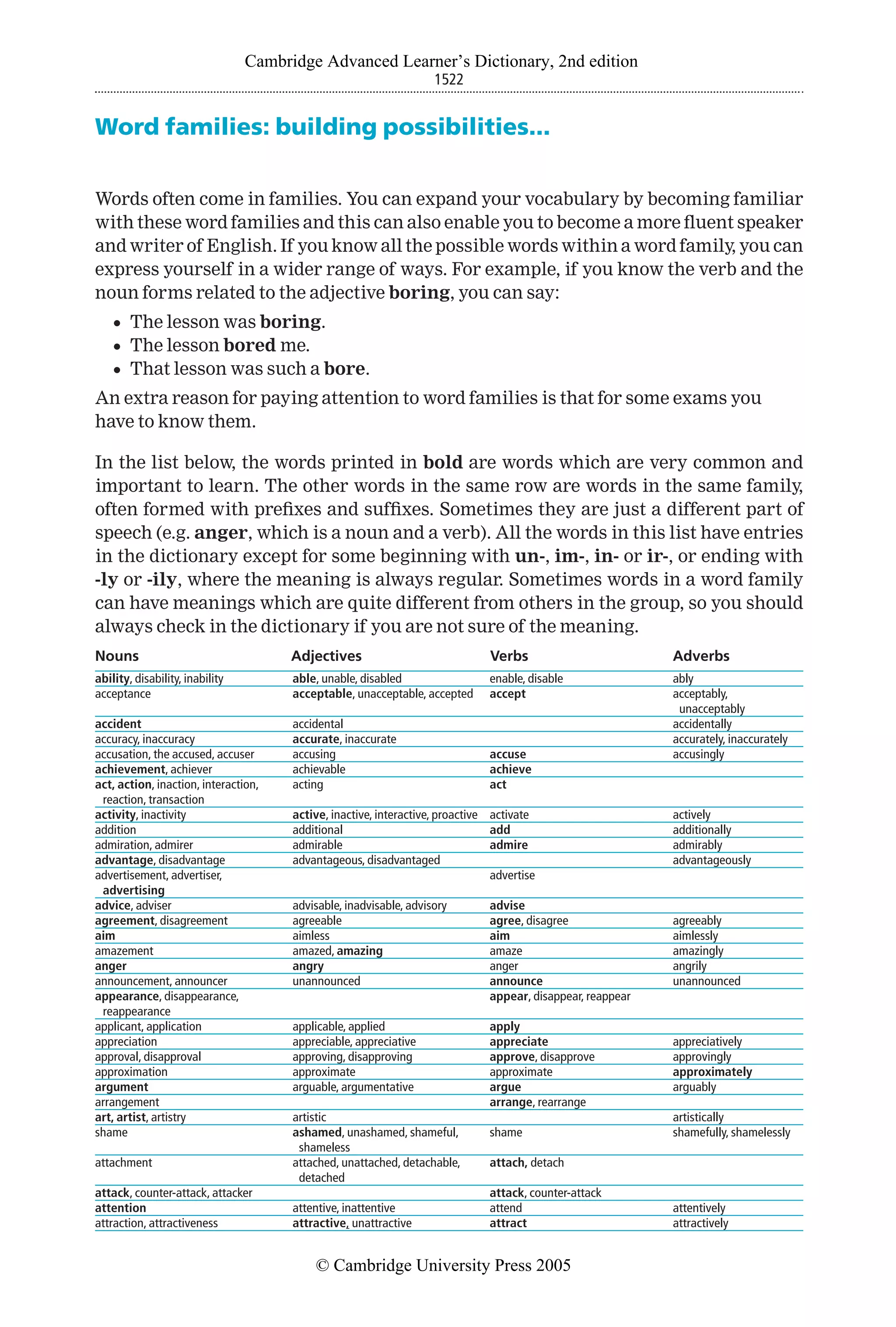 nous-verbs-adjectives-adverbs.pdf