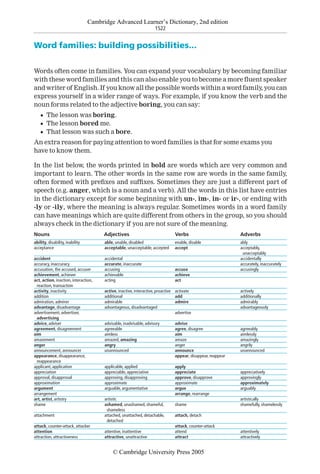 nous-verbs-adjectives-adverbs.pdf