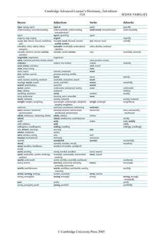 nous-verbs-adjectives-adverbs.pdf